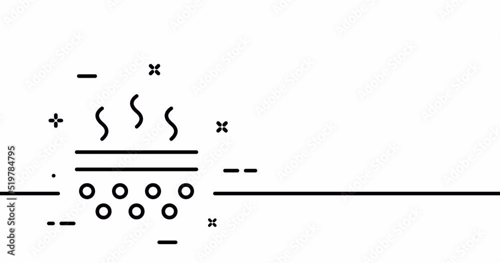 Skin protection. Protection from cold, moisture, evaporation. Pore ...