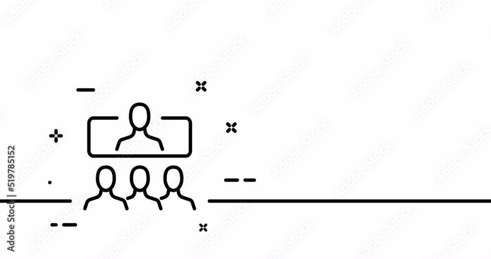 Team building. Teamwork, training, delegation, command, leader ...