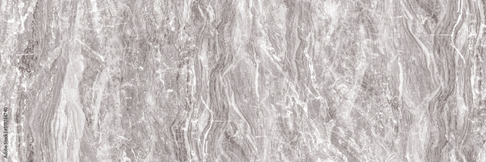 Rustic marble texture, natural grey marble texture background with high ...