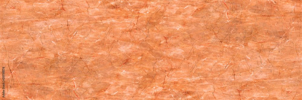 red marble seamless texture with high resolution for background and ...