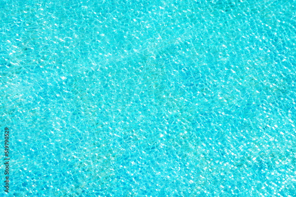 Embossed glass texture, Uneven glass surface background. Window patern ...