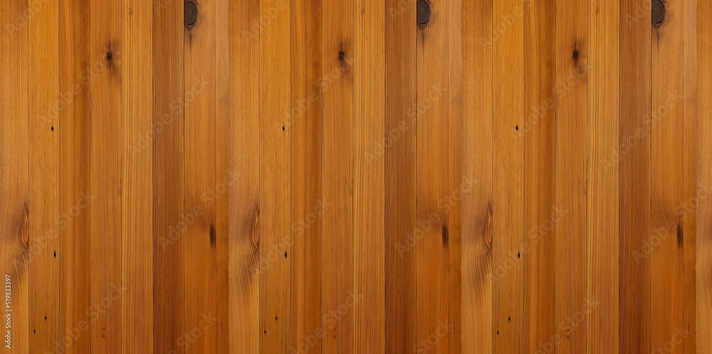 Natural Wood Texture With High Resolution Wood Background Used ...