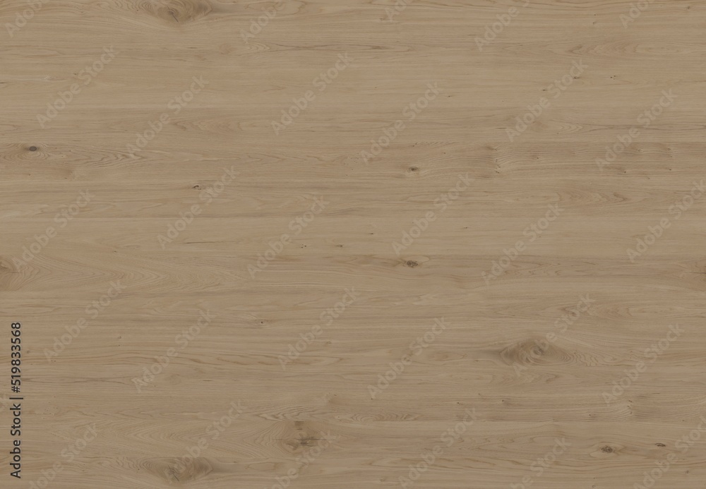 Natural Wood Texture With High Resolution Wood Background Used ...