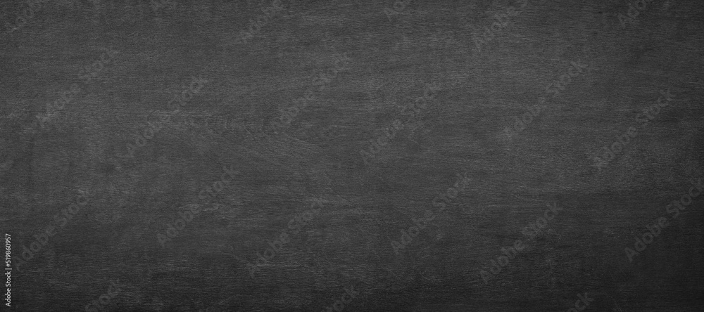wood texture. black wood background, dark table or wall Stock Photo ...