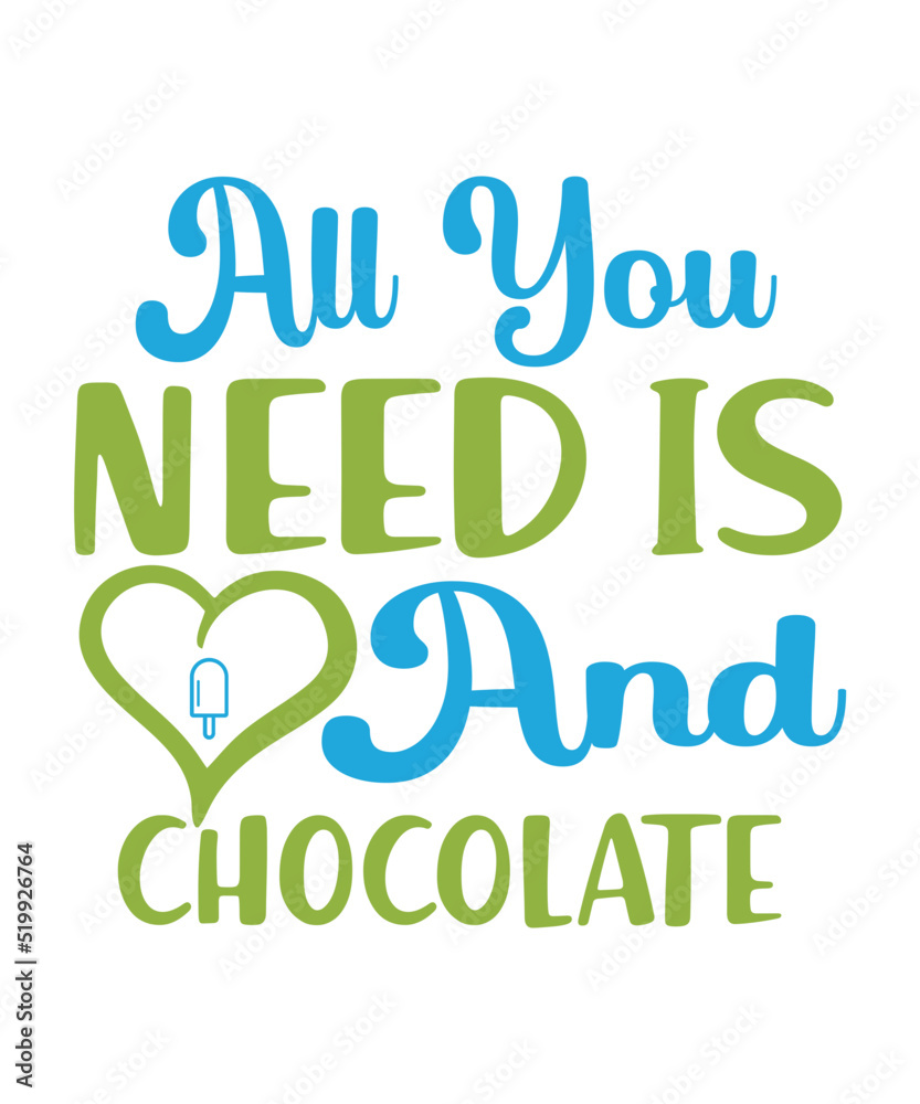 Spongebob Chocolate Quotes