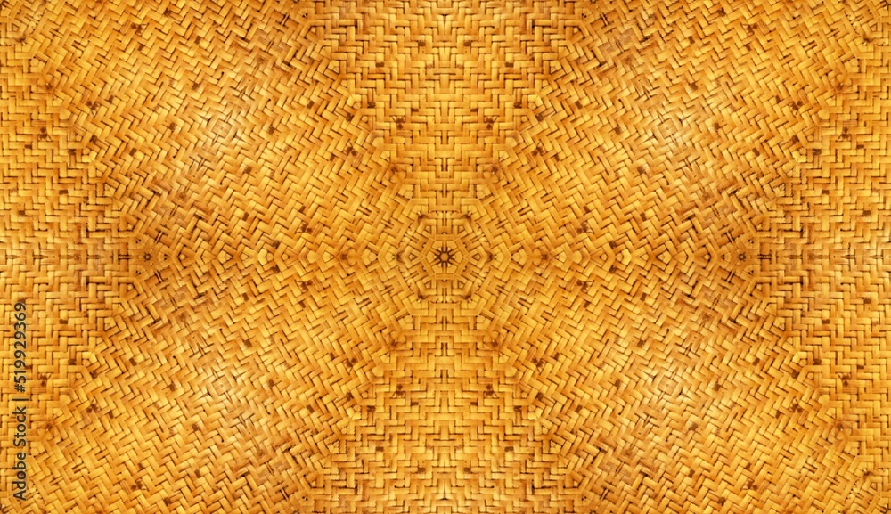 texture Stock Illustration | Adobe Stock