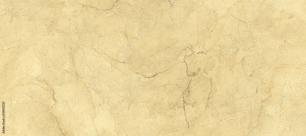 Natural texture of marble with high resolution, glossy slab marble ...