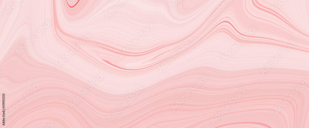 Liquid marble surfaces design, liquid marble texture design, colorful ...