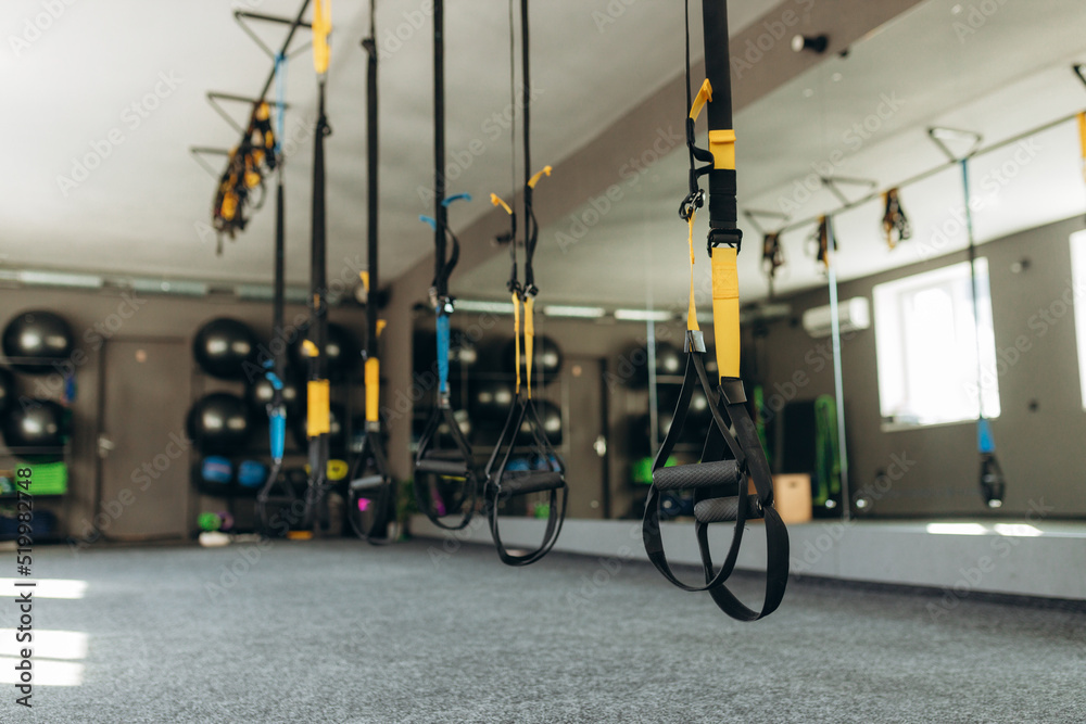 Sport accessories fitness and gym workout items for Healthy: training ...