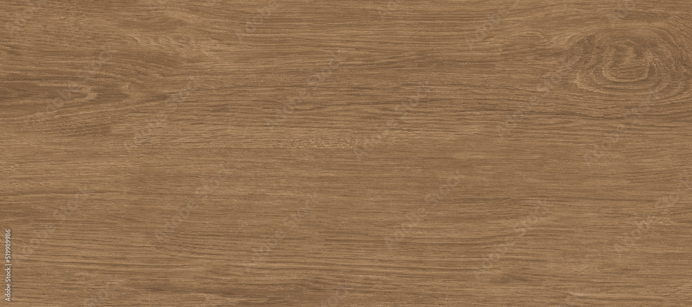 natural wood brown marble texture background with high resolution, wood ...