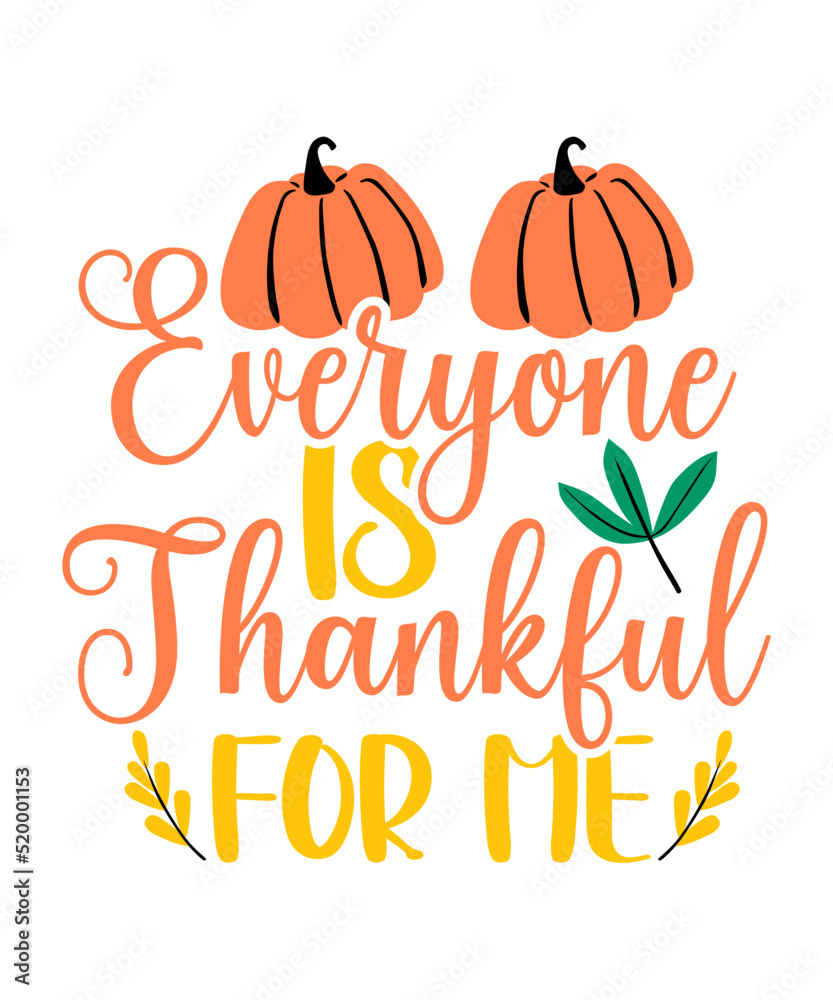 Thankful Grateful Blessed Svg Thanksgiving Svg , Fall Svg Bundle ,Fall ...