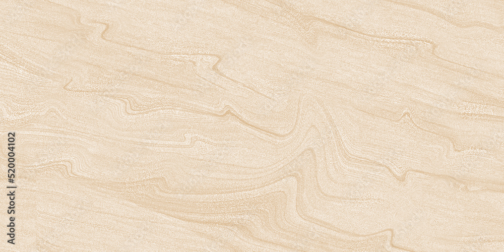 Italian high gloss marble stone texture backdrop with high resolution ...