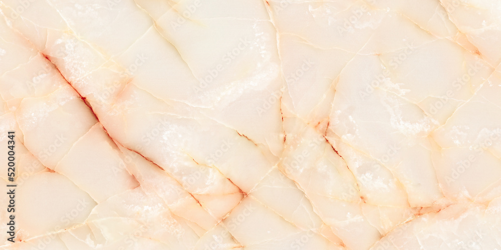 Italian high gloss marble stone texture backdrop with high resolution ...