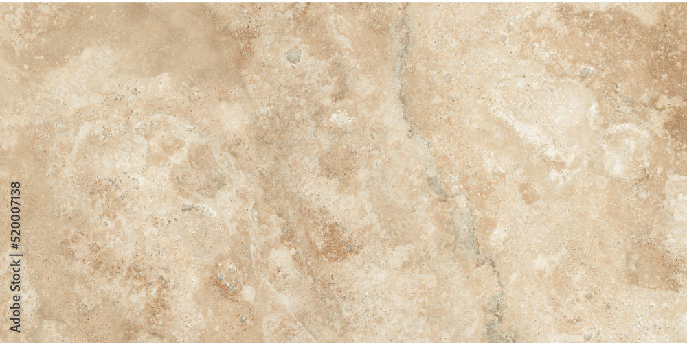 italian high gloss marble stone texture background with high resolution ...