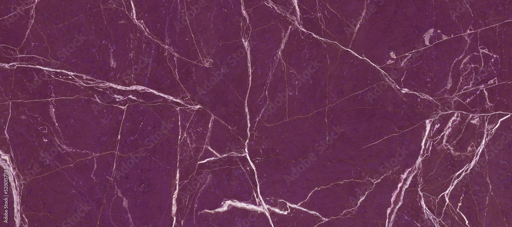 natural emperador marble texture background with golden veins, exotic ...