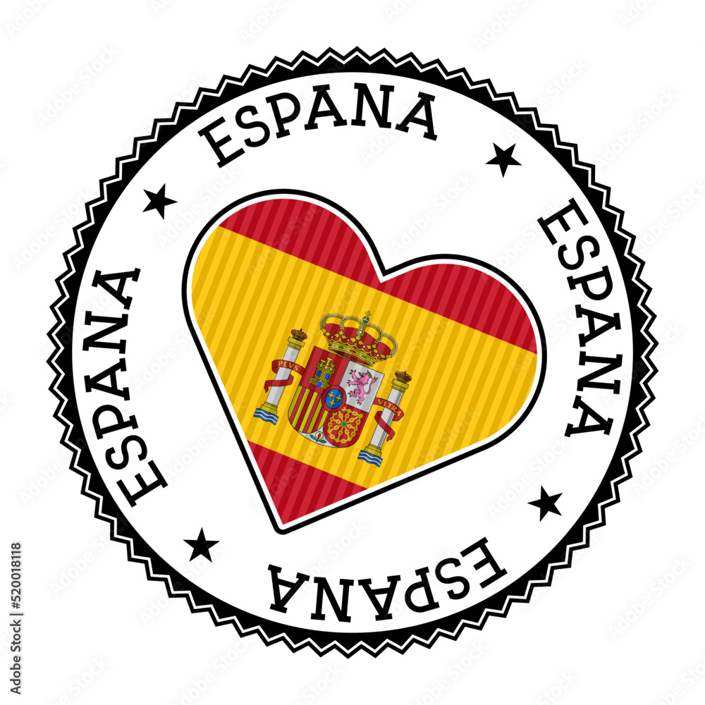 Spanish Language Logo