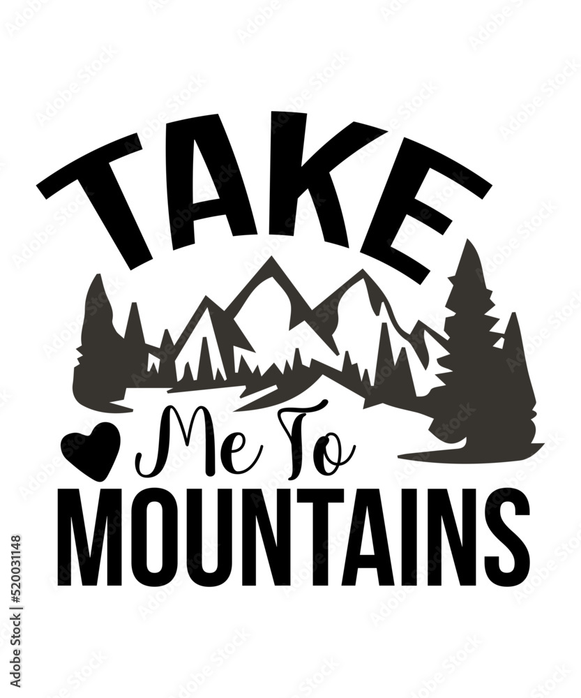 Camping Svg Files For Cricut Camper Svg Png Eps Dxf Camp Life Svg Camping Svg For Mugs
