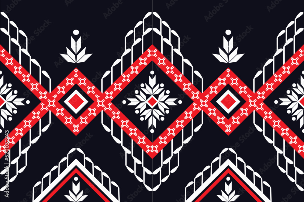 The square shape is framed with a bouquet of flowers on top. and the ...