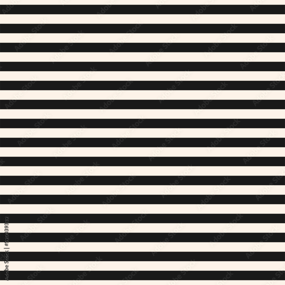 horizontal stripes seamless pattern background,wallpaper,vector ...