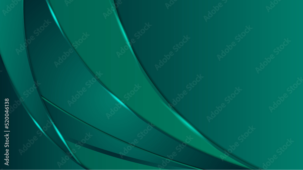 Professional Green Background Images For Websites Design