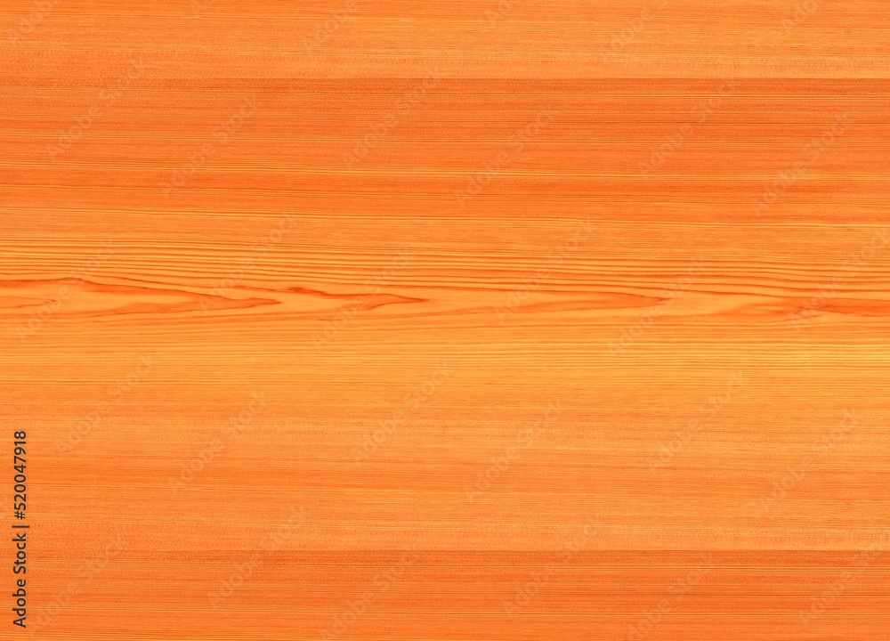 Natural Wood Texture With High Resolution Wood Background Used ...