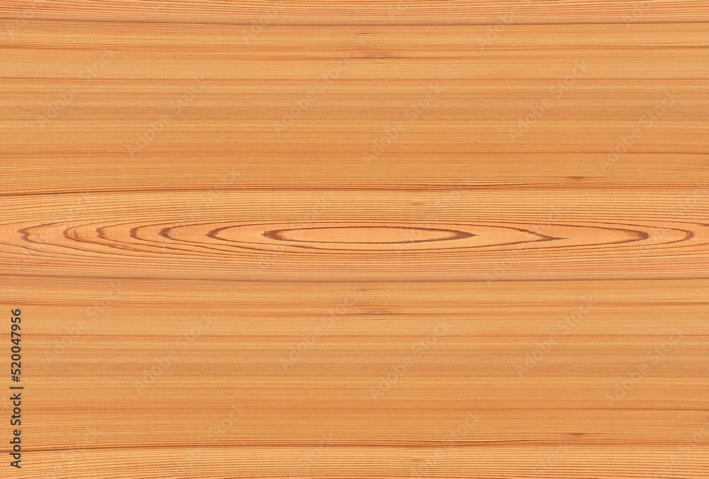 Natural Wood Texture With High Resolution Wood Background Used ...