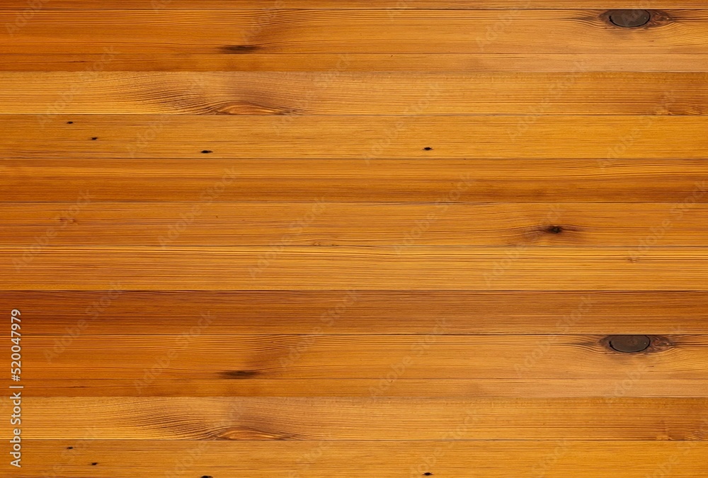 Natural Wood Texture With High Resolution Wood Background Used ...