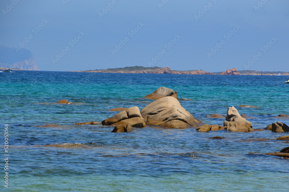 Costa Stock Photo | Adobe Stock