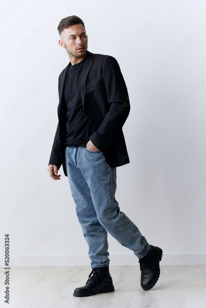 Poster Modelling snapshots – Wall Art | UkPosters