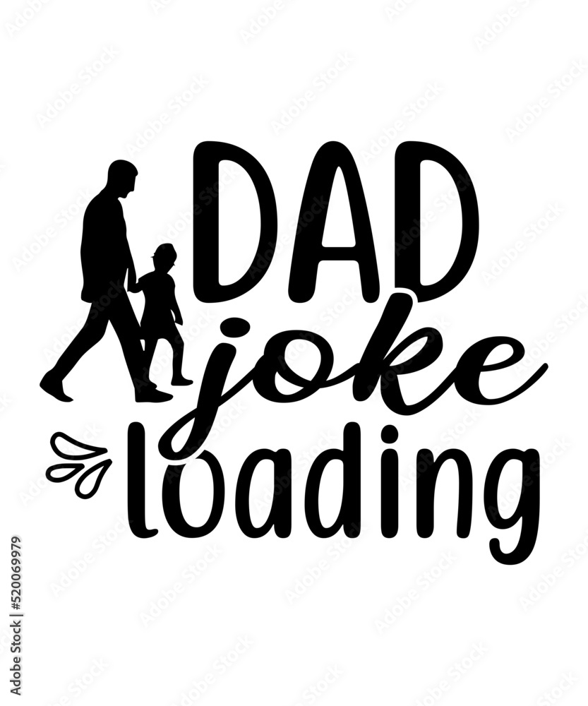 Dad svg, father svg, Fathers day svg, daddy svg, best dad ever svg ...