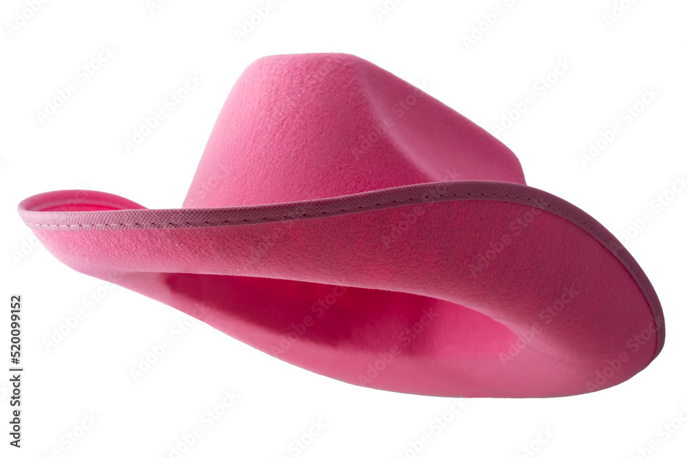 Pink Western Backgrounds