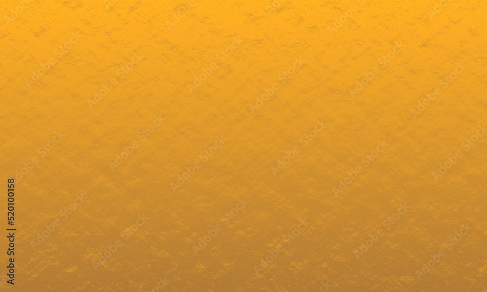 gold texture Stock Illustration | Adobe Stock