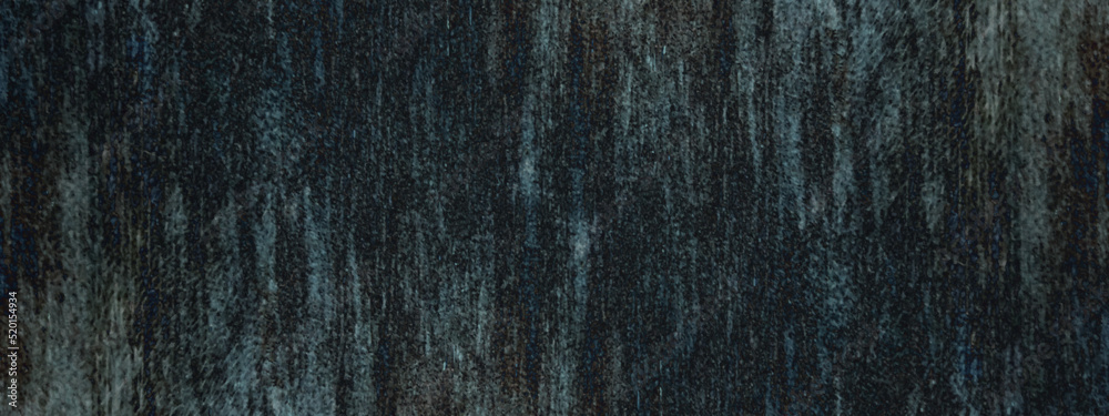Abstract scratched and old style grunge texture with space, scratched ...