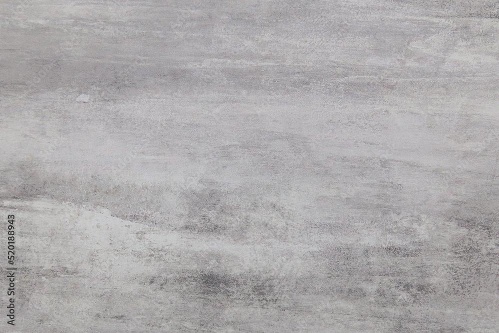 concrete grey wall texture may used as background. The heterogeneous ...