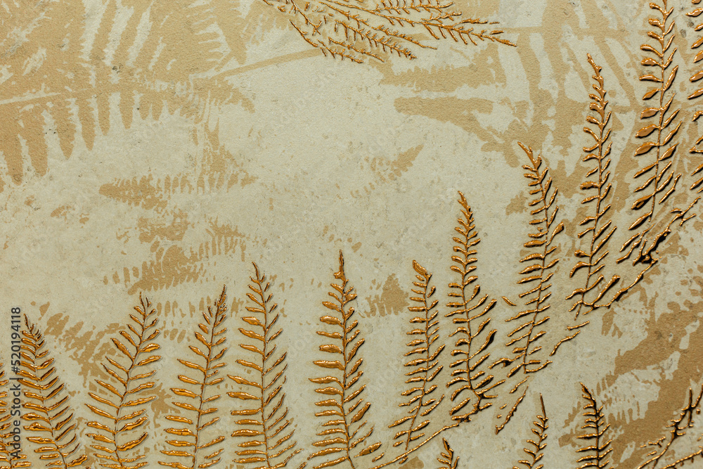 Marble, granite, ceramic tile, background, wall surface ,abstract ...