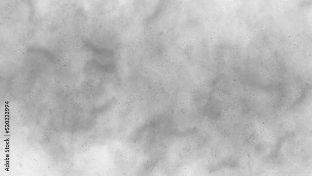 white paper texture. white marbled stone surface. abstract white marble ...