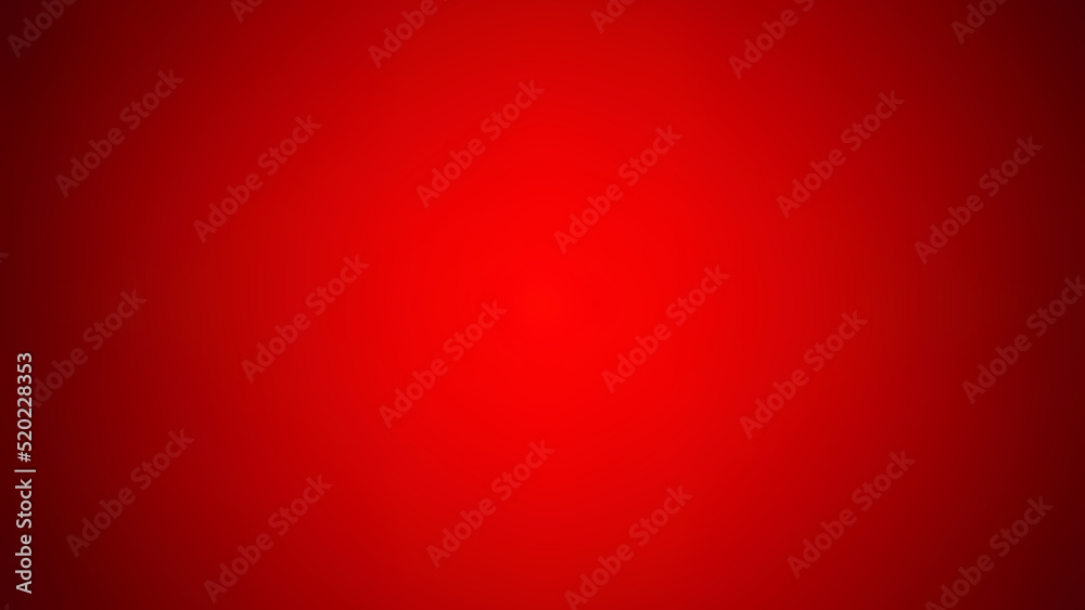 Red background Stock Photo | Adobe Stock