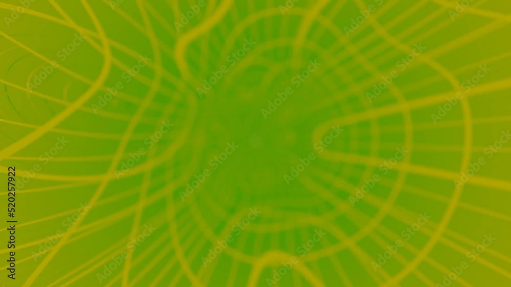 Animated Wallpaper 1 A swirling backdrop wallpaper for a phone or ...