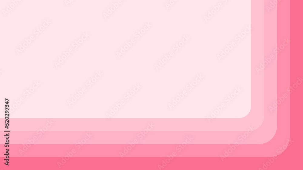 Baby Pink Desktop Wallpaper - Infoupdate.org