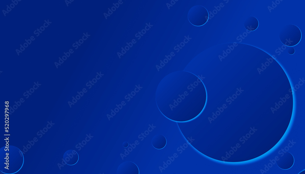 Beautiful illustration to set as wallpaper for desktop, laptop and ...