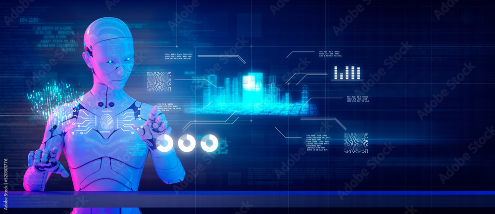 Smart city digital world, future sustainable IoT city security system ...