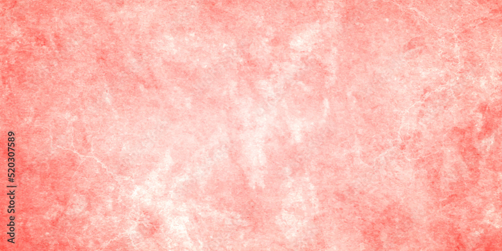 pink background with texture pink background with watercolor Pink ...