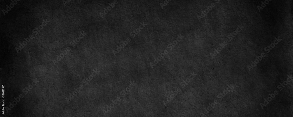 black gray textured background abstract gloomy Stock Illustration ...