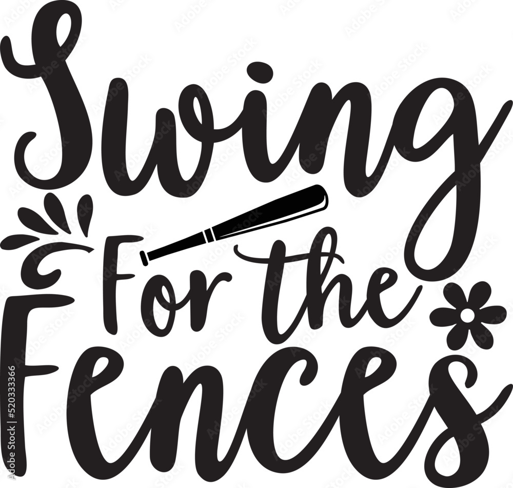 Baseball Svg Design Baseball Baseball Mom Baseball Svg Softball