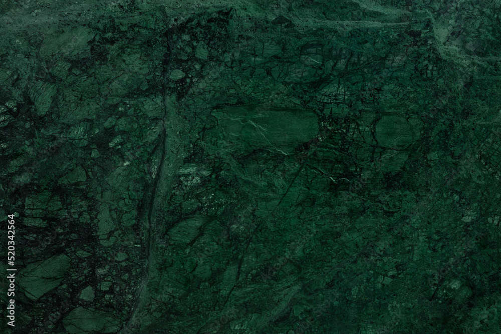 Verde Guatemala Marble texture, background in green color as part of ...