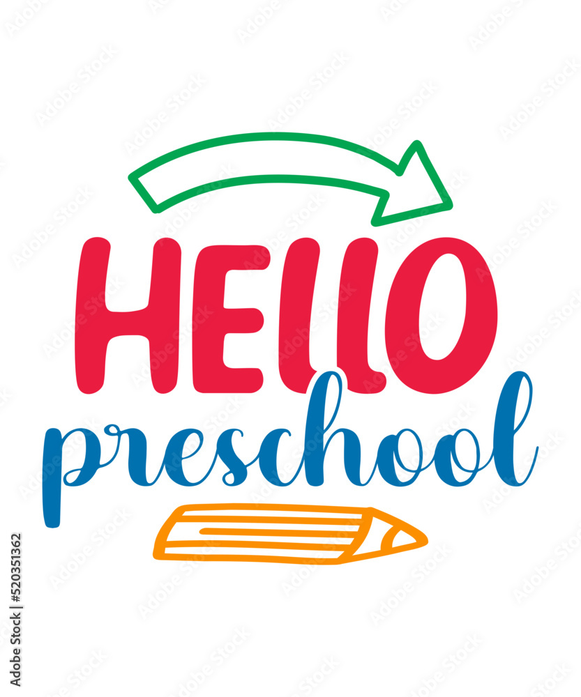 Back To School Svg First Day Of School Svg Back To School Bundle Svg back-to-school-svg-first-day-of-school-svg-back-to-school-bundle-svg