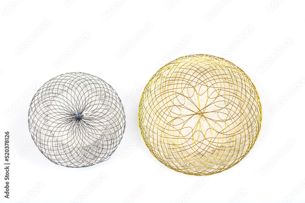 Atrial Septal Defekt Devices For Invasive Cardiology Procedures Device For Atrial Septal