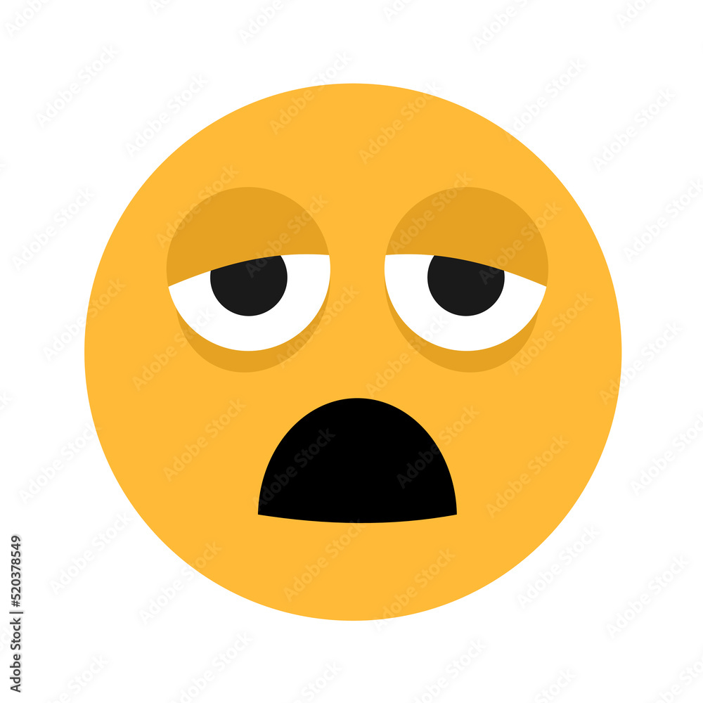 Tiredness, exhaustion, fatigue and burn out - tired, exhausted and worn ...