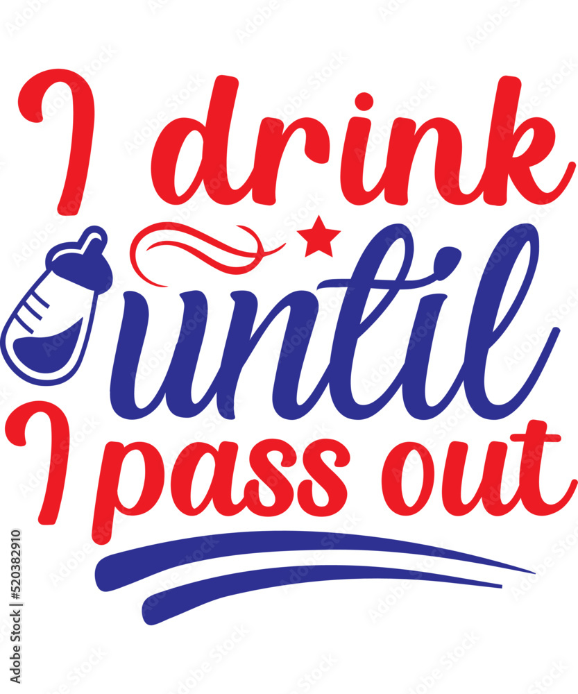 I drink until I pass out SVG, Baby SVG bundle SVG, welcome baby SVG ...
