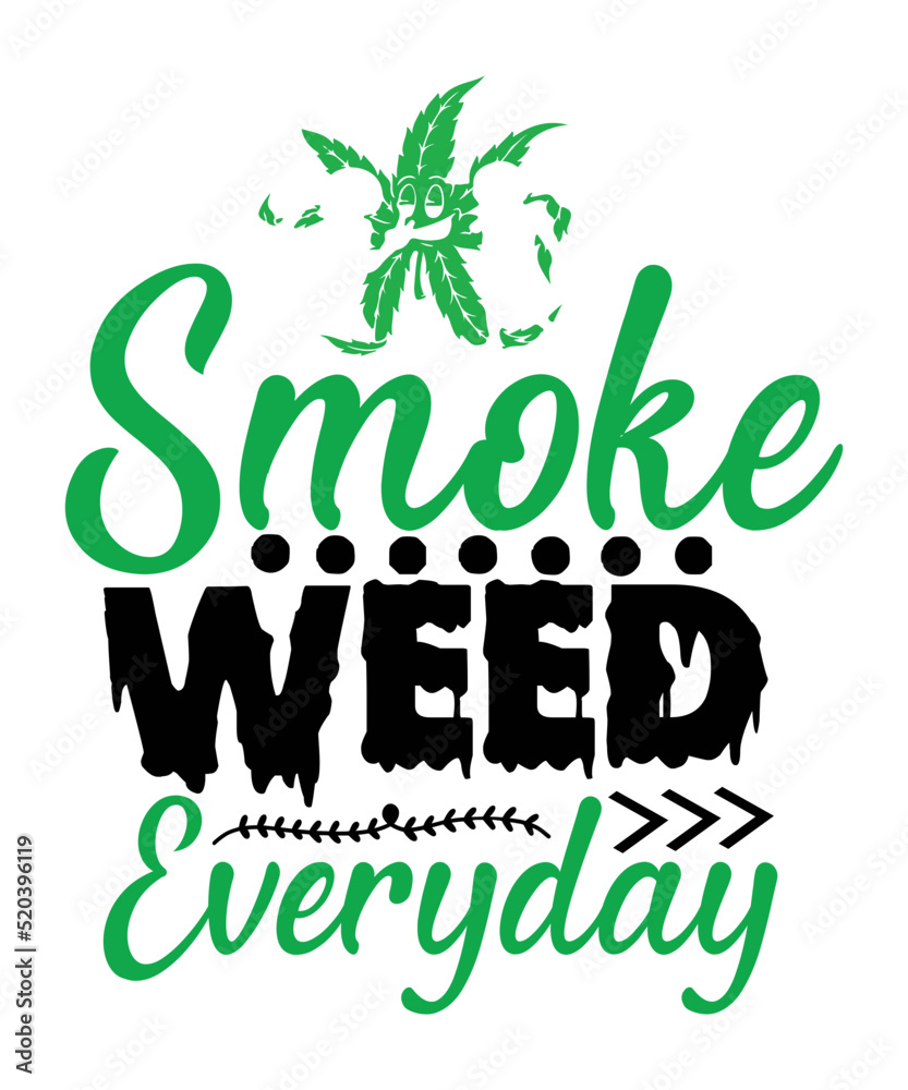 Weed Svg Bundle,Marijuana Svg Bundle,Funny Weed Svg,Smoke Weed Svg,High ...